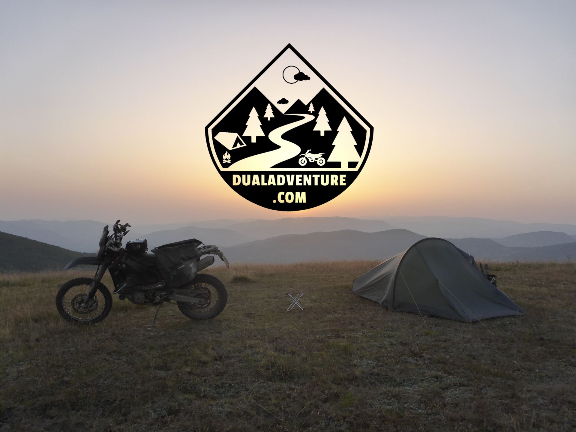 DUALADVENTURE.COM